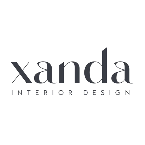 Xanda Interior Design